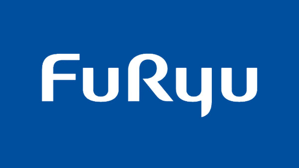 FURYU