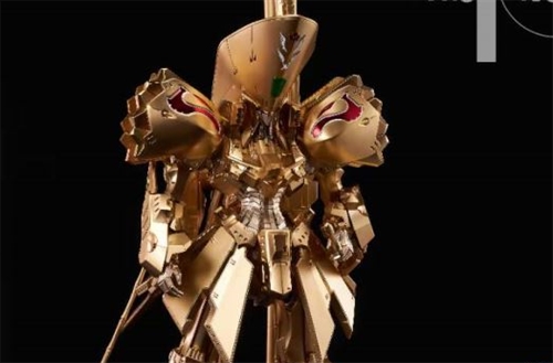 One Meter Studio - KOG & KOG AT - The Five Star Stories