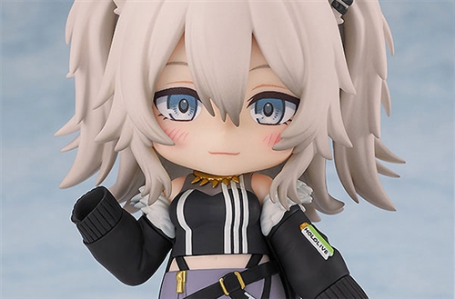 Good Smile Company - Nendoroid Hololive Production Shishiro Botan
