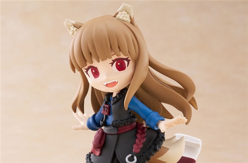 Bushiroad Creative - PalVerse Pale. Spice and Wolf MERCHANT MEETS THE ... Bushiroad Creative - PalVerse Pale. Spice and Wolf MERCHANT MEETS THE ...