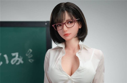 Max Milk Studio - Eimi Fukada