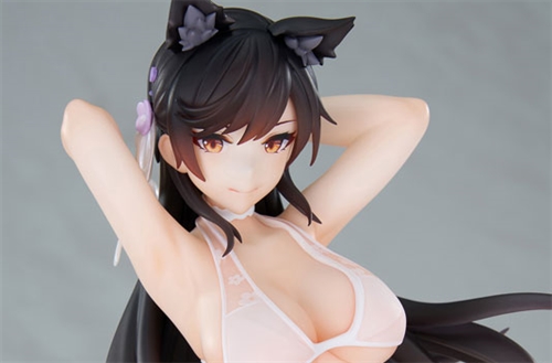 APEX - LIMEPIE Series Azur Lane Atago Summer March Ver